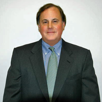 Tim Beaumont | ClearStar