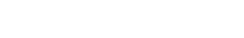 NEOGOV Background Screening Solutions | ClearStar