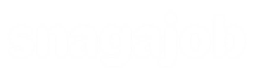 SnagAJob Background Screening Solutions | ClearStar