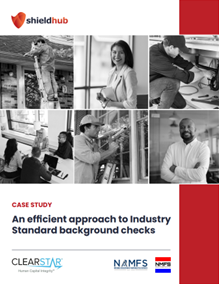 ShieldHub + ClearStar Case Study | ClearStar