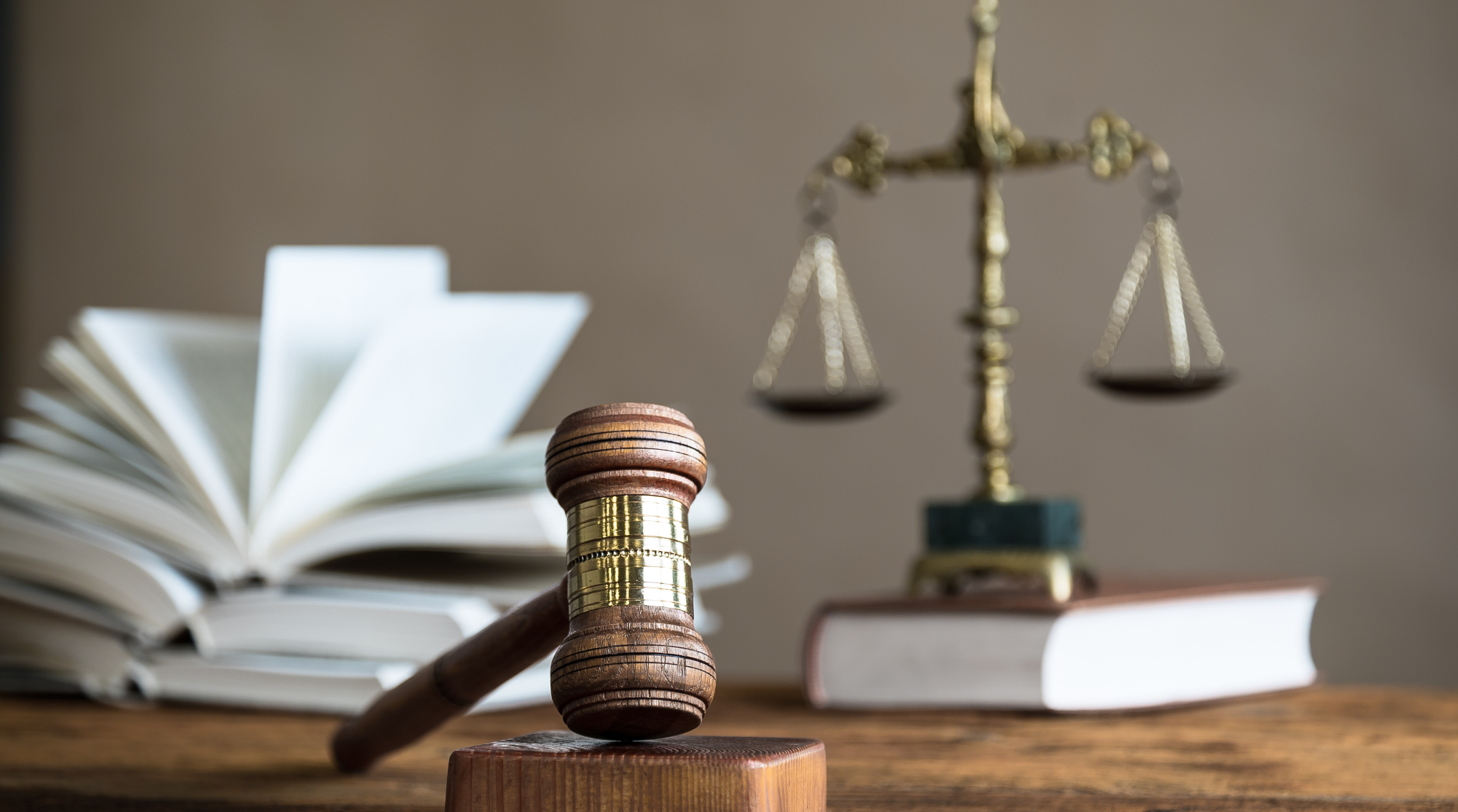 Kansas Court Public Access Portal Back Online After Cyber Attack But ...