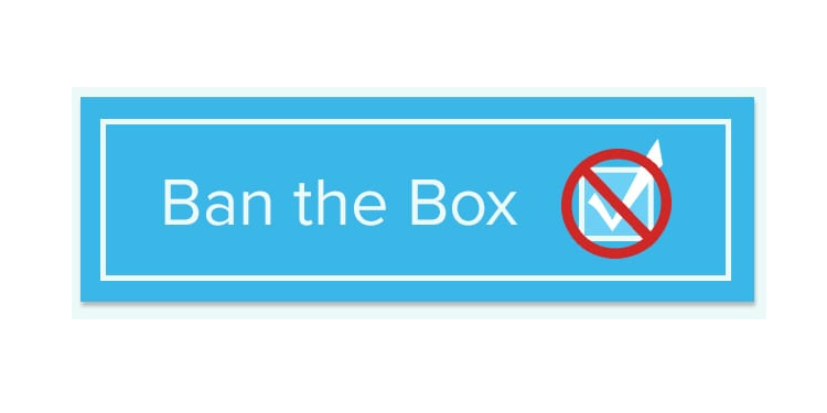 “Ban the Box” Law for Unincorporated Los Angeles County Coming in ...