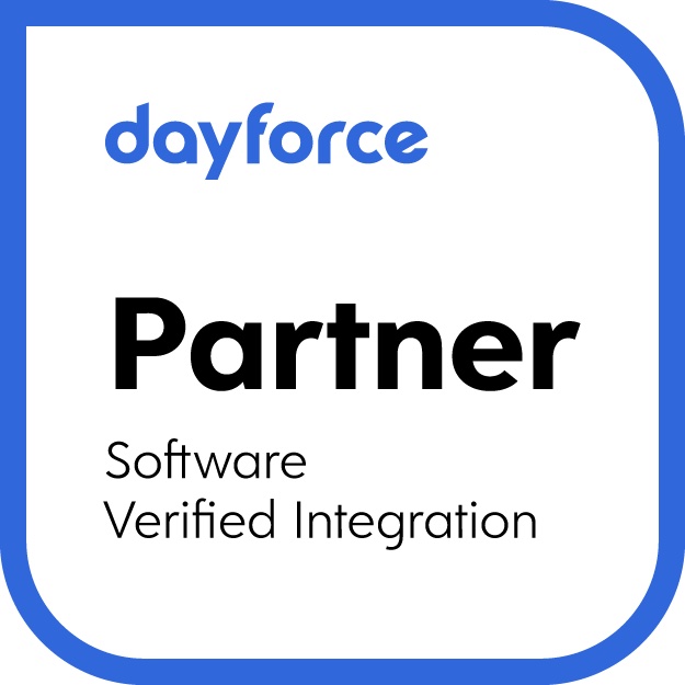 Partners | ClearStar