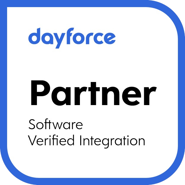 Dayforce Background Check Integration | ClearStar