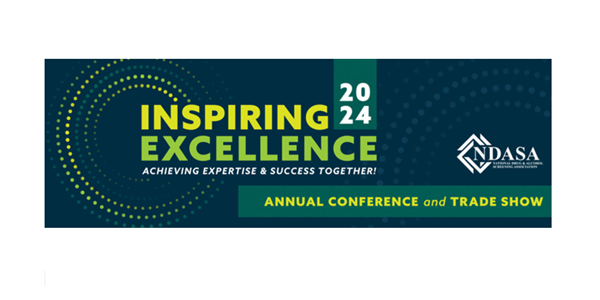 ClearStar To Exhibit at 2024 NDASA Annual Conference and Trade Show in ...