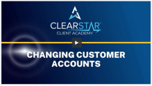 Client Portal Knowledge Center | ClearStar