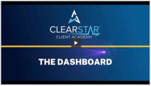 Client Portal Knowledge Center | ClearStar