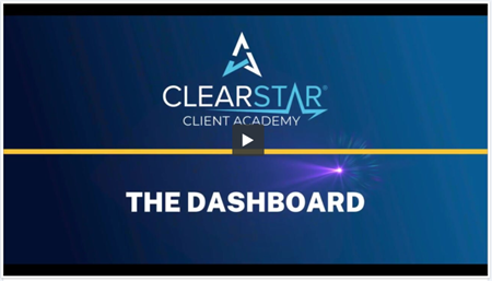 Client Portal Knowledge Center | ClearStar