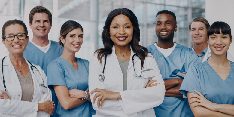 Healthcare Background Checks Help Ensure Workers are Qualified and ...