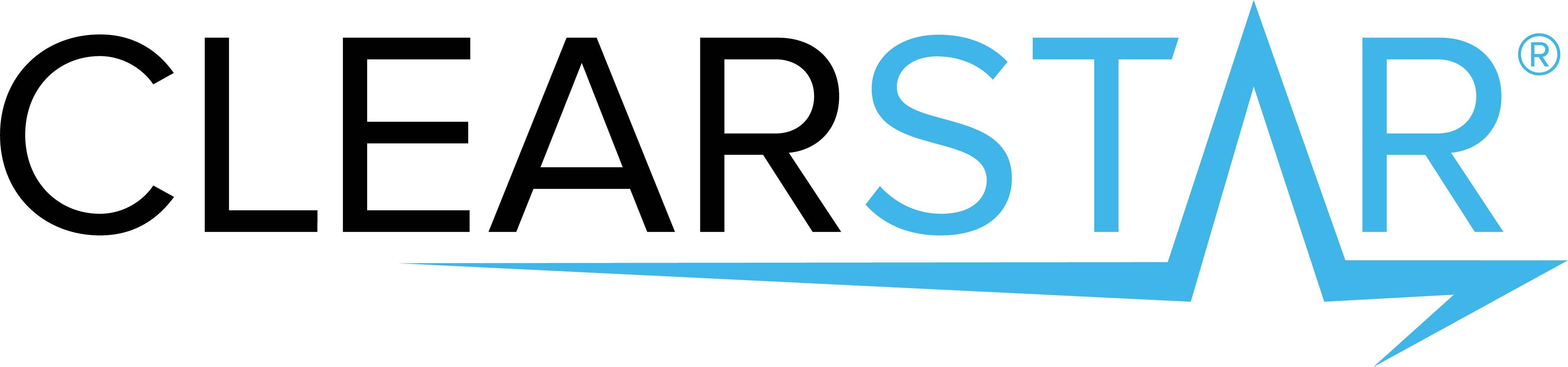 New Aurora 2 | ClearStar