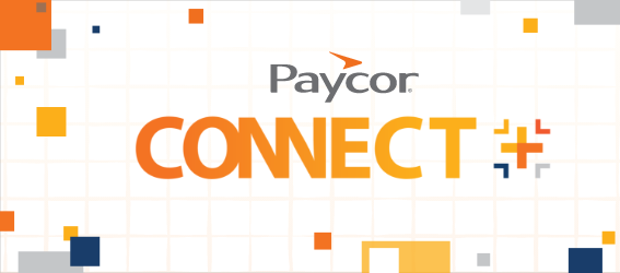 ClearStar Attending Paycor CONNECT+ 2025 from April 22 to 24 in Orlando, Florida | ClearStar