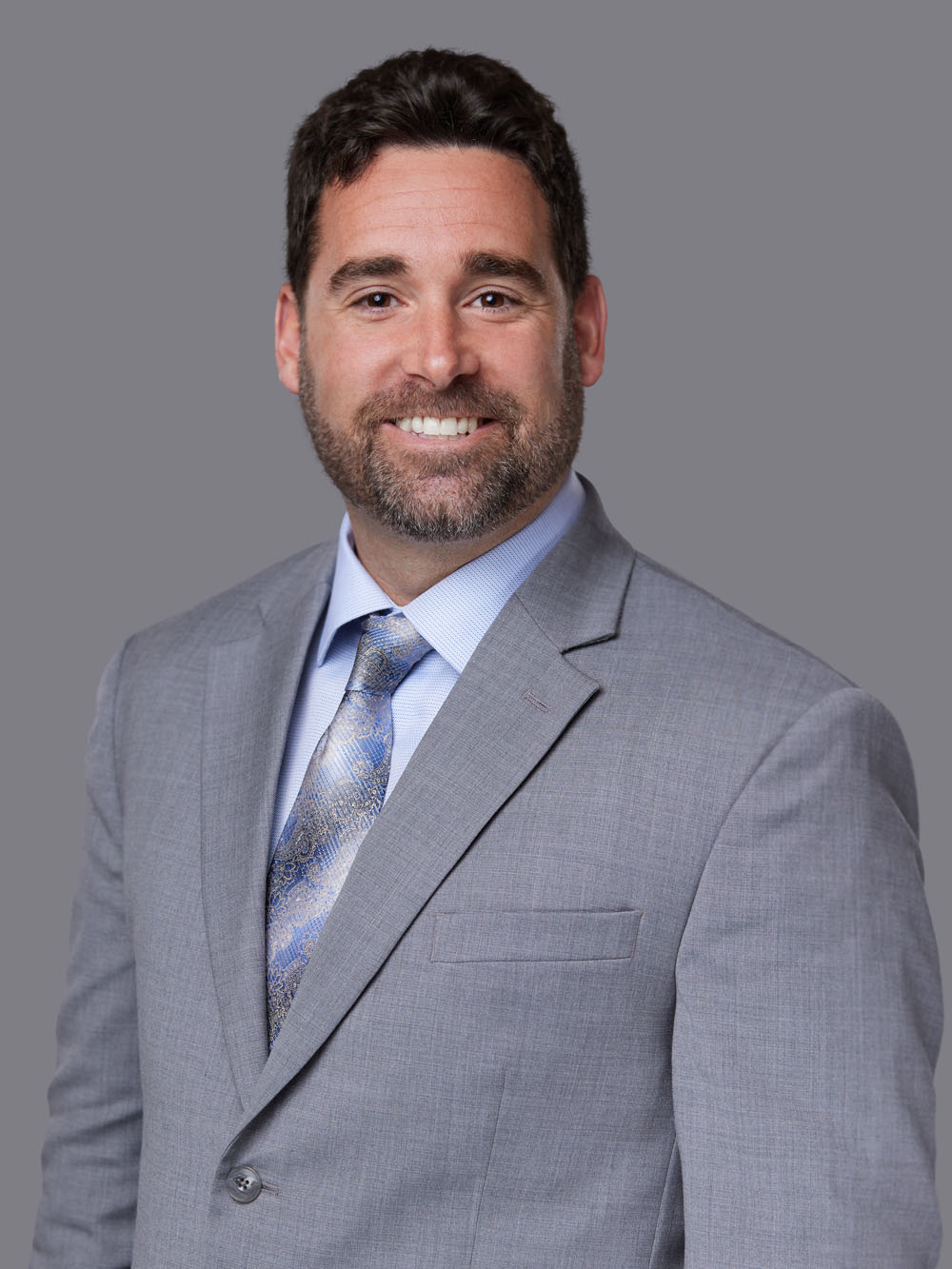 Leadership | ClearStar