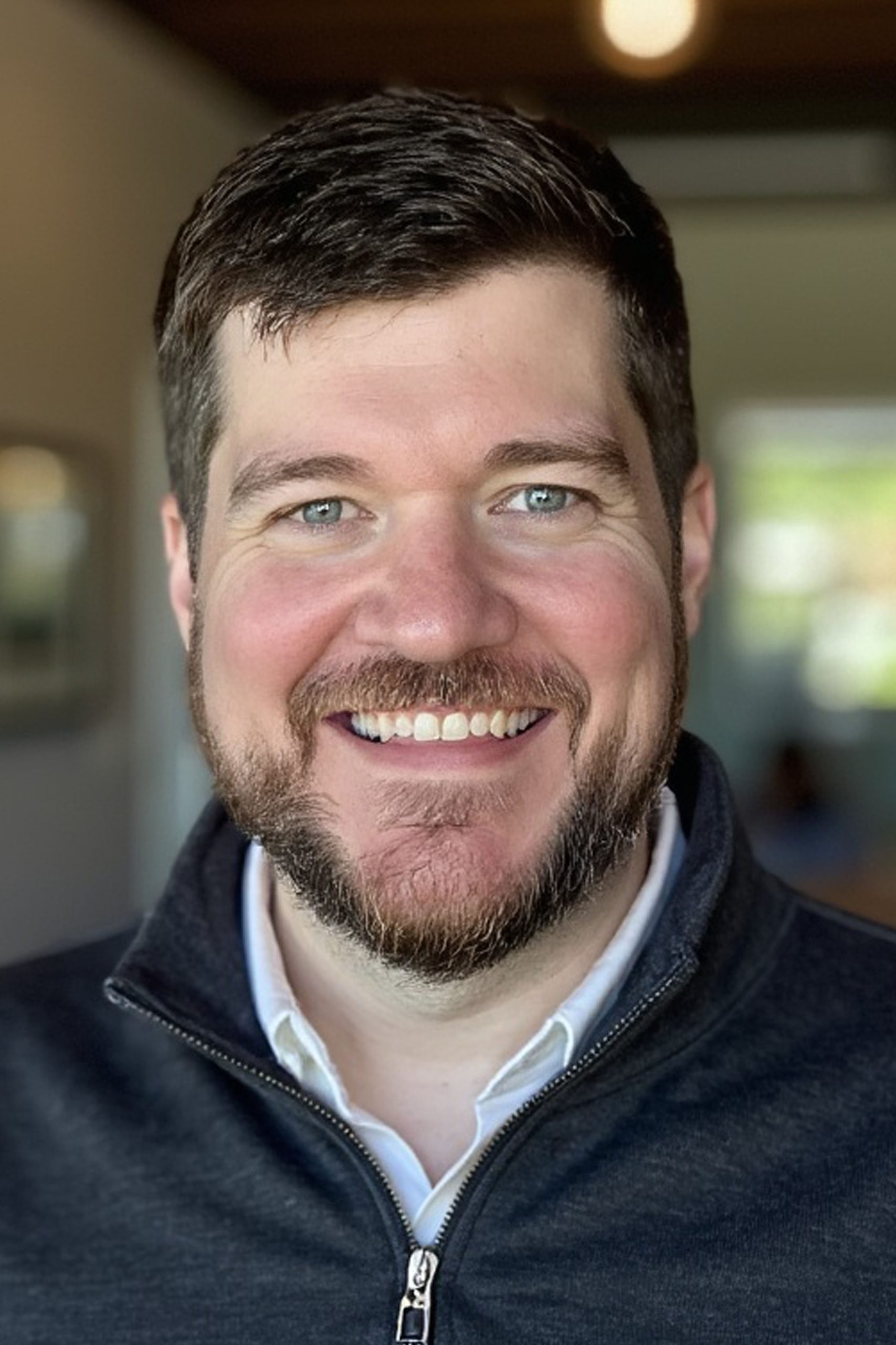 Leadership | ClearStar