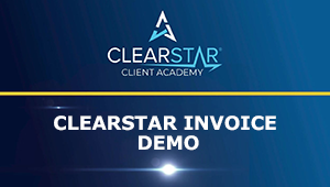 Client Portal Knowledge Center | ClearStar