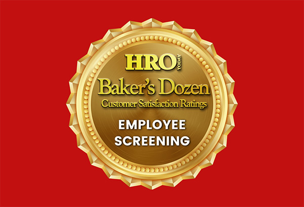 ClearStar Named a Top 5 Mid-Market Leader in HRO Today’s 2025 Baker’s ...