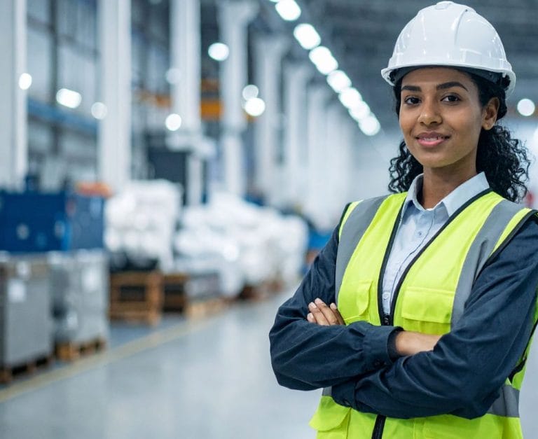 June 2026 Compliance Update: Fair Chance Laws, Clean Slate Reforms, and ...
