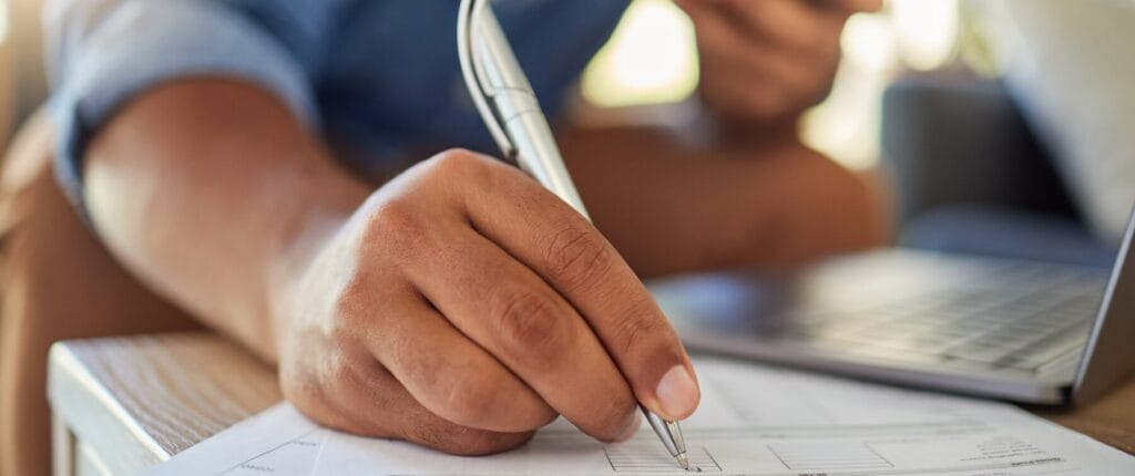 June 2026 Compliance Update: Fair Chance Laws, Clean Slate Reforms, and ...